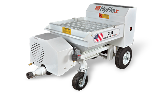 30E Items – Page 2 – HyFlex Store