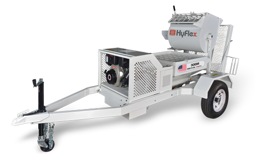 30GM Items – HyFlex Store