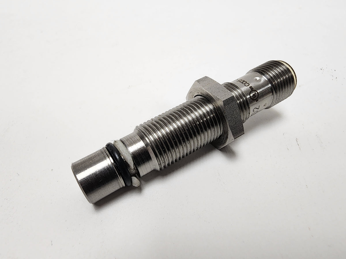 Cylinder Proximity Sensor – HyFlex Store