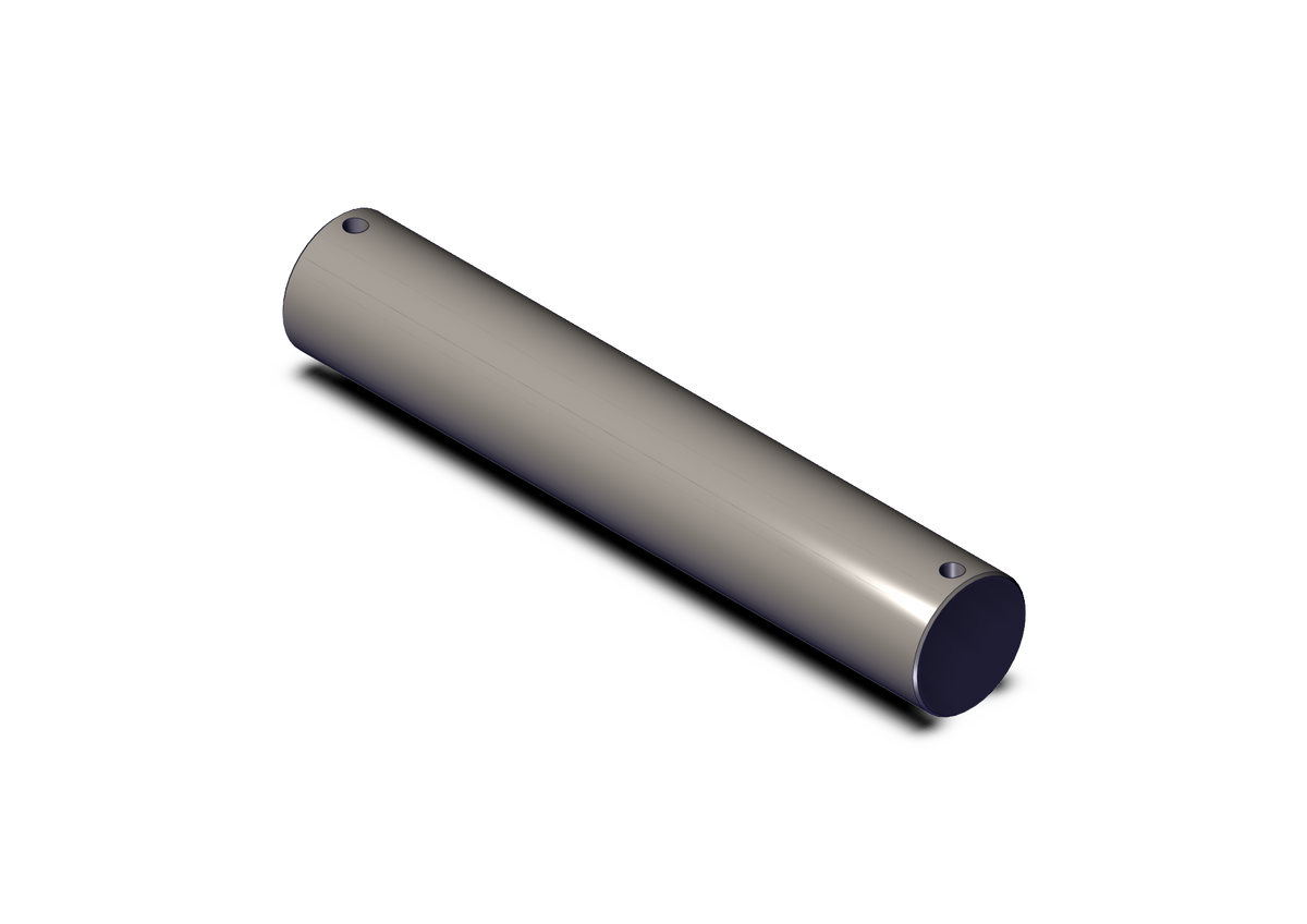 Mix Tube Pivot Pin – HyFlex Store