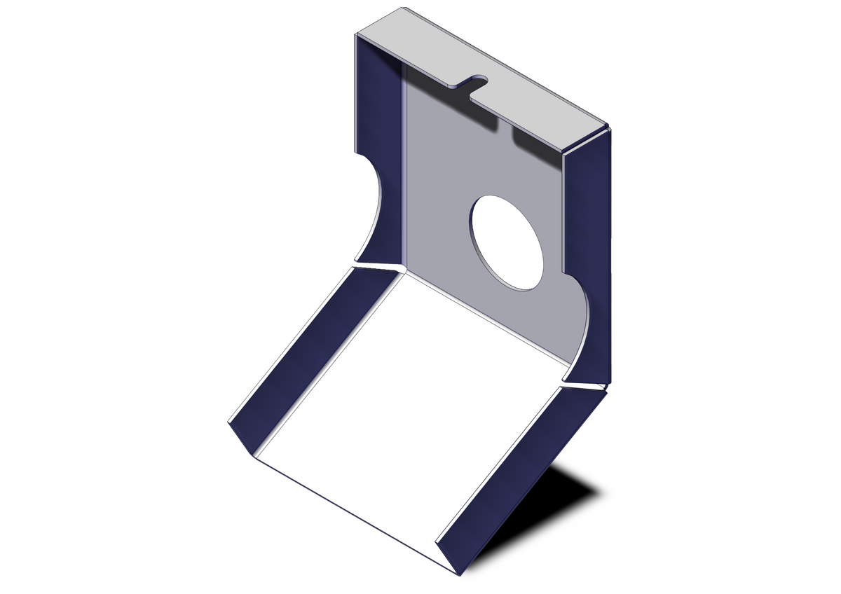 Dump Post Cover – HyFlex Store