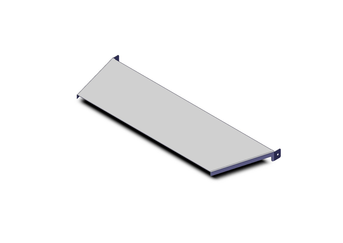 Mix Tube Lip Cover – HyFlex Store