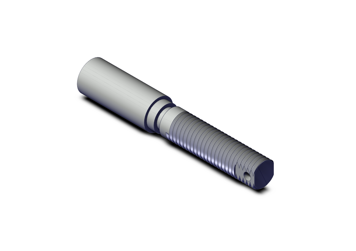 Lower Ball Stop Pin – HyFlex Store