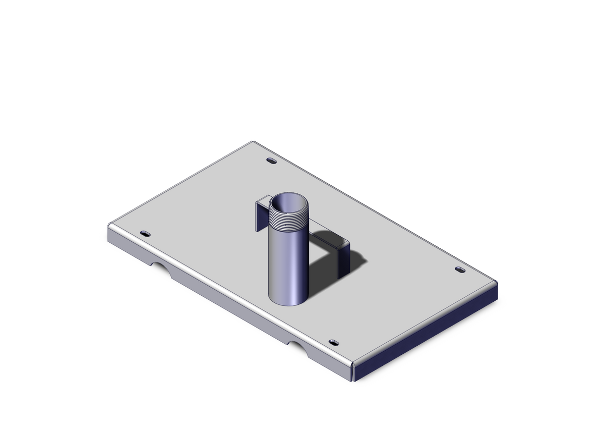 Transfer Box Cover – HyFlex Store