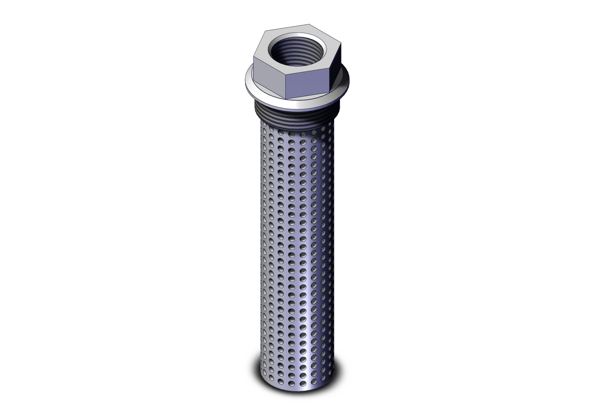 Return Pressure Diffuser – HyFlex Store