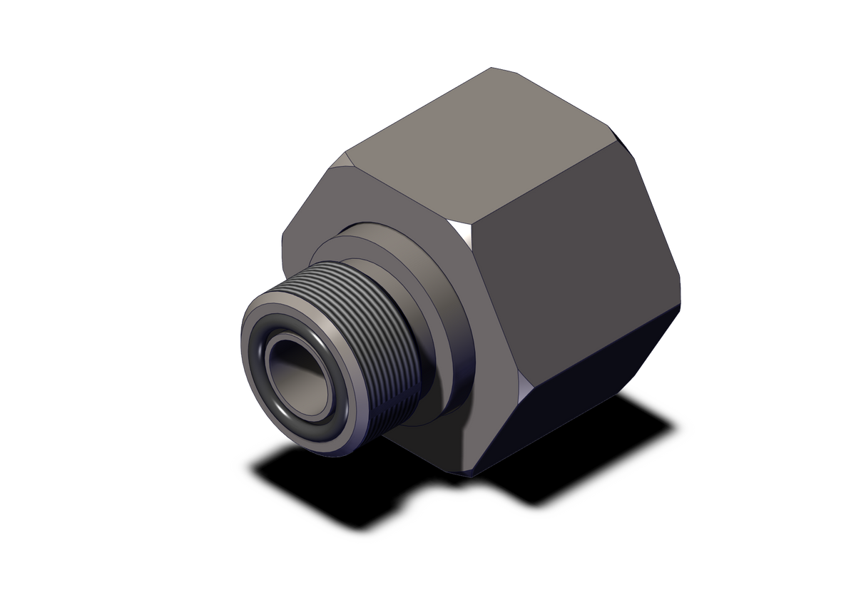 #12 FFS X #8 MFS ADAPTER – HyFlex Store