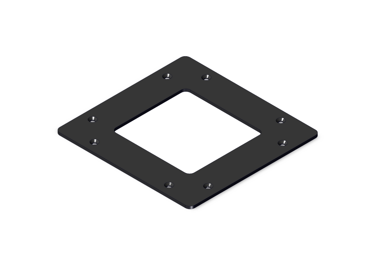 Bezel Face – HyFlex Store