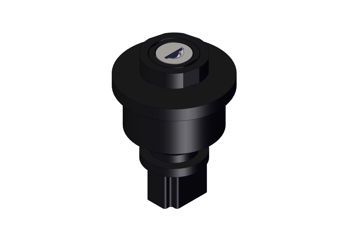 VM Key Switch – HyFlex Store