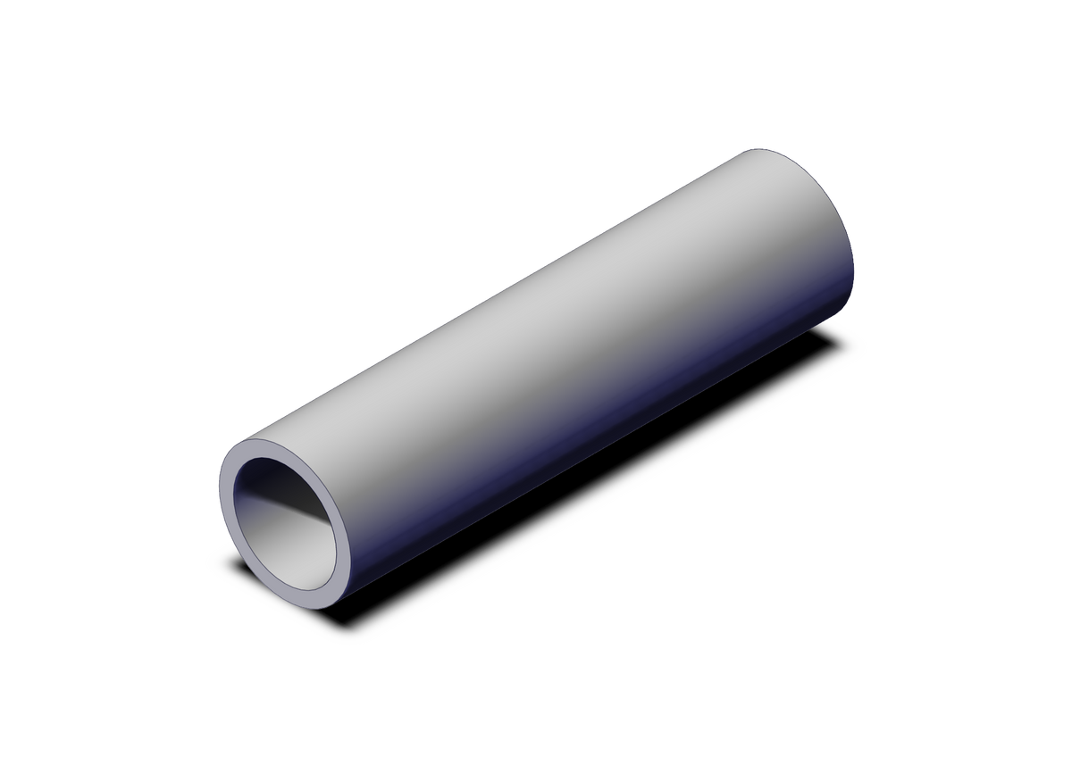 Hydraulic Tank Level Pipe – HyFlex Store