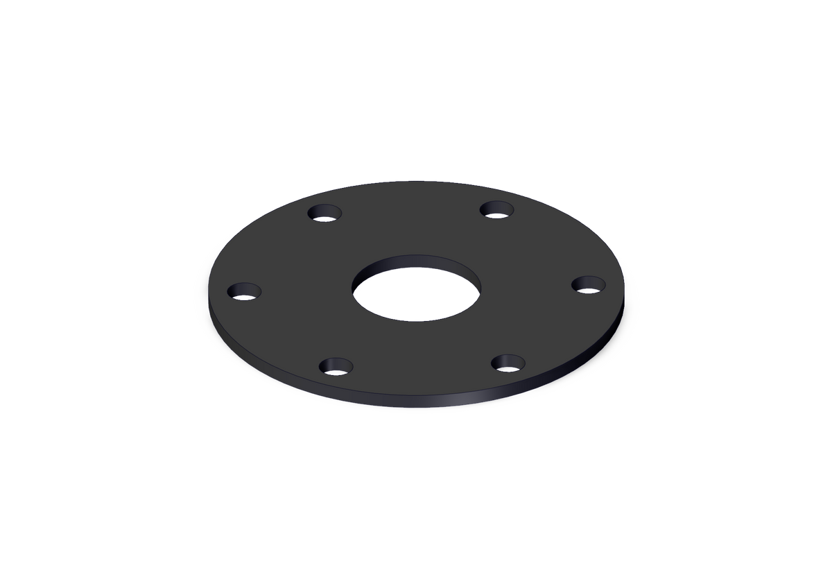 Level Switch Gasket – HyFlex Store