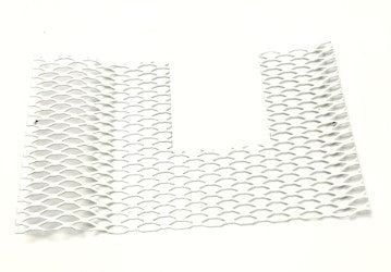 Compressor Belt Guard – HyFlex Store