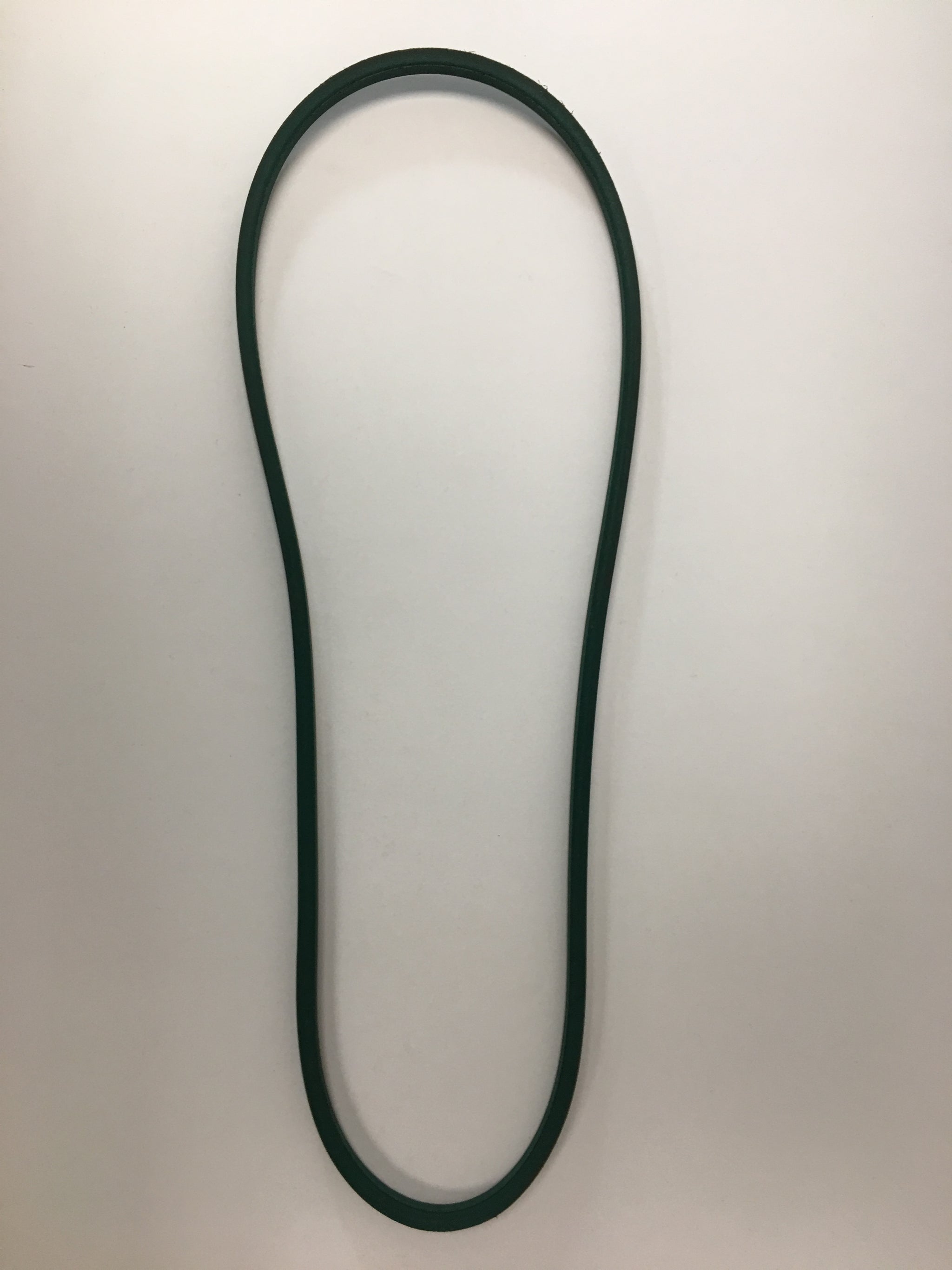 30E COMPRESSOR BELT – HyFlex Store