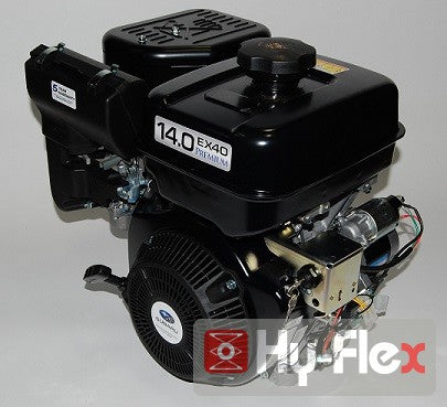 Engine 14HP – HyFlex Store