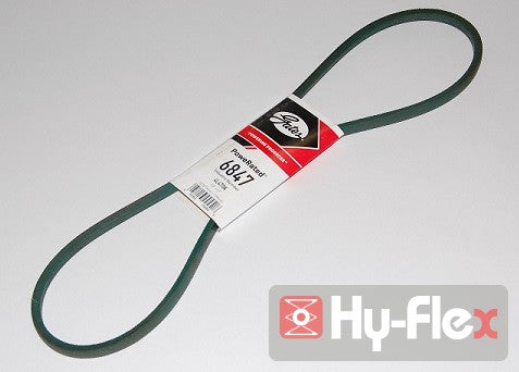 Belt – HyFlex Store