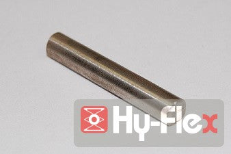 Speed Control Rod – HyFlex Store