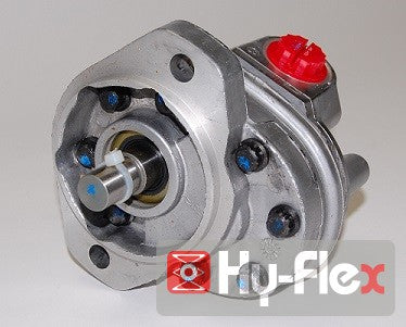 HYDRAULIC PUMP – HyFlex Store