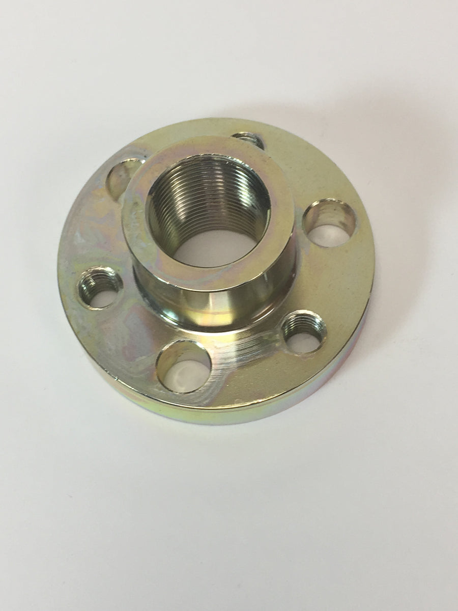 PISTON ROD ADAPTER – HyFlex Store