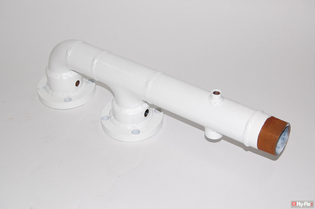 Discharge Manifold – HyFlex Store