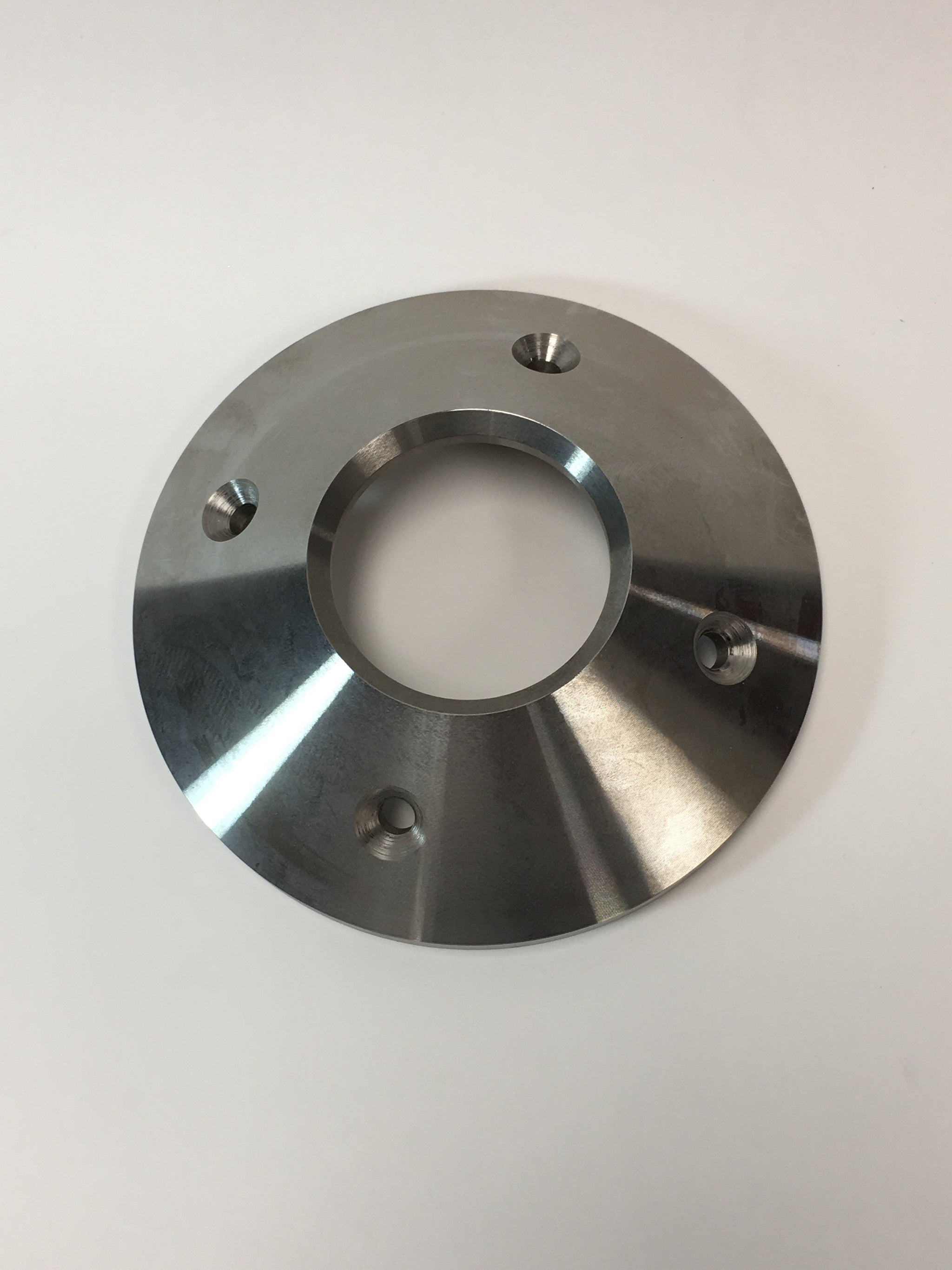 Spinning Cup – HyFlex Store