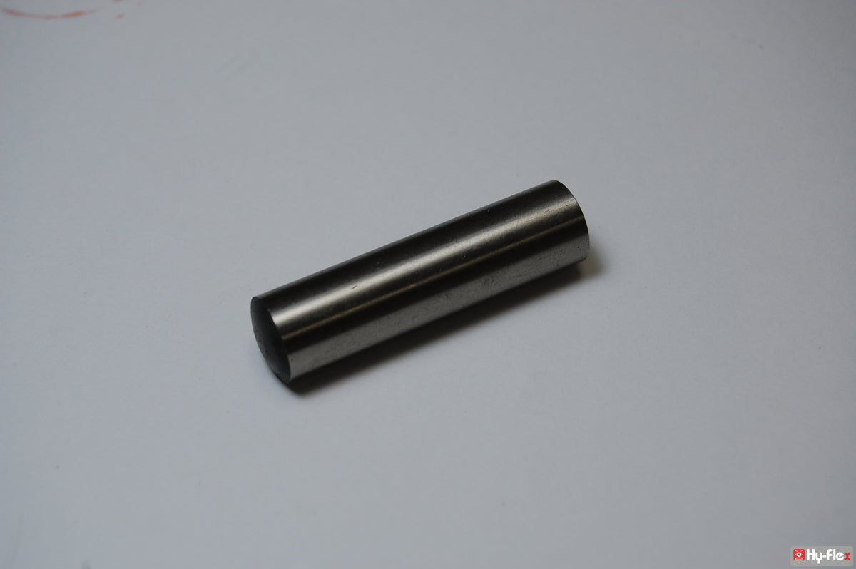 HZ-30E Drive Pin – HyFlex Store