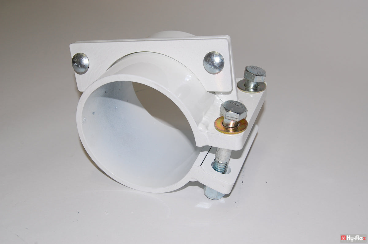 Stator Clamp Assembly – HyFlex Store